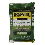 Ironite Fertilizer Website - Premium Lawn Fertilizer
